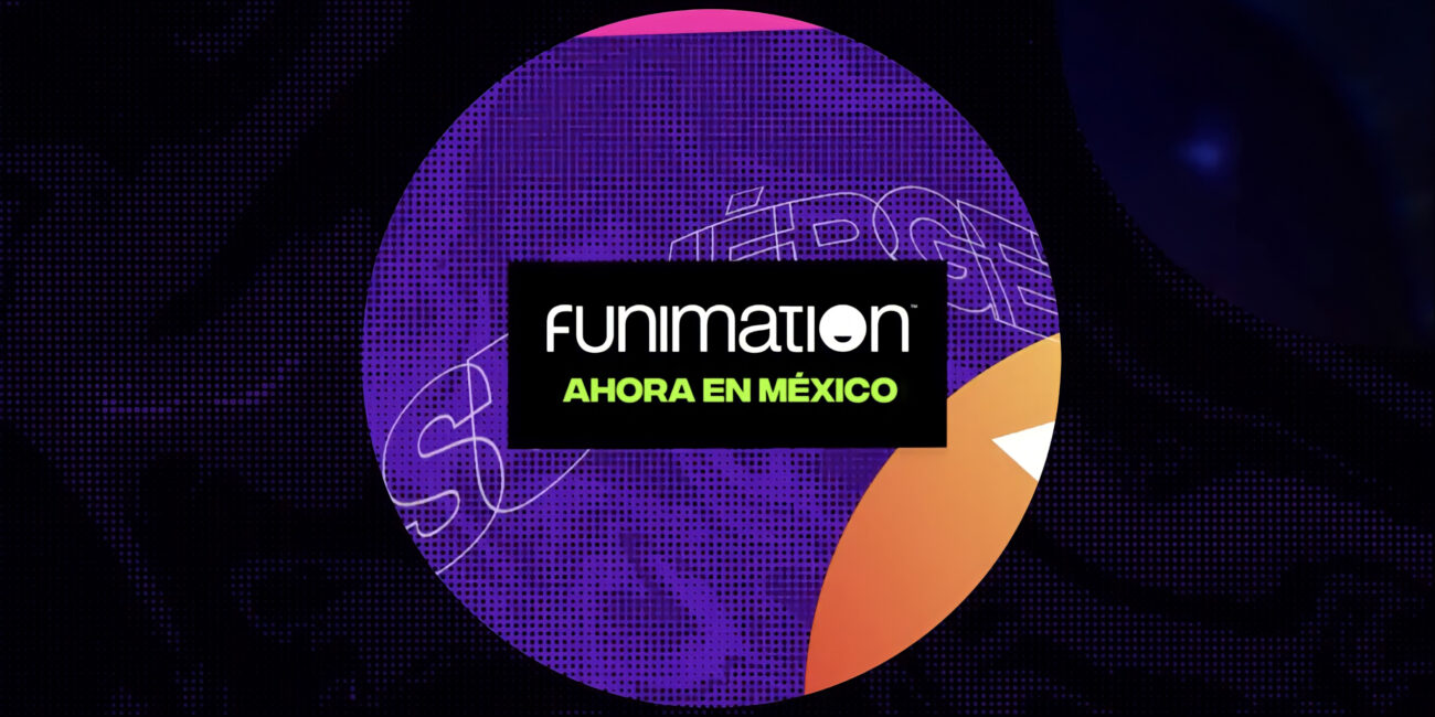 Deft Dog – Productores, música original, diseño sonoro