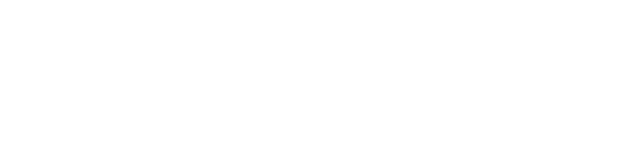 Deft Dog – Productores, música original, diseño sonoro